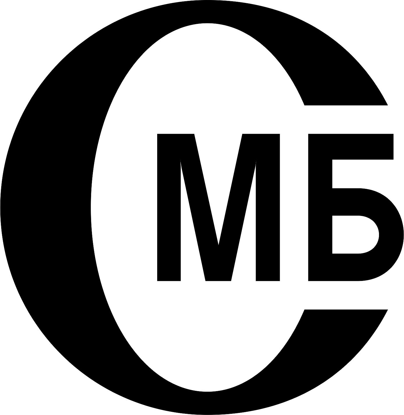 Scientific Conference with international participation dedicated to the ...